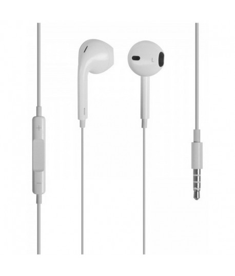 Ecouteur avec Micro DEKKIN DK-H01